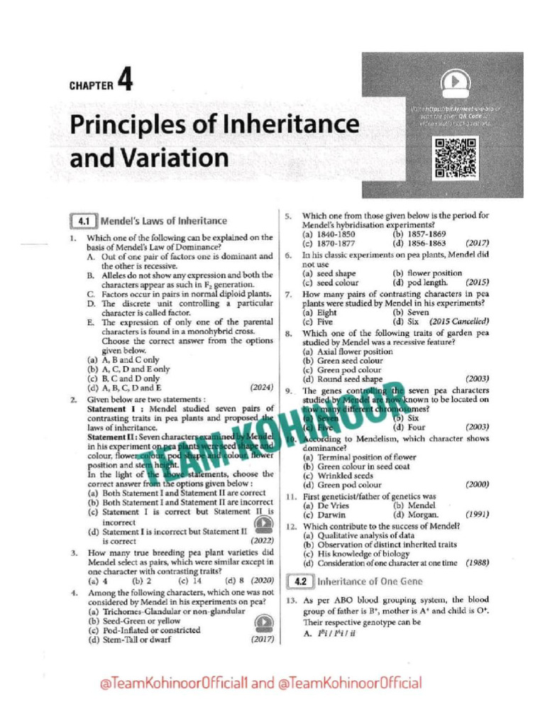 Chapter 4-Compressed | PDF