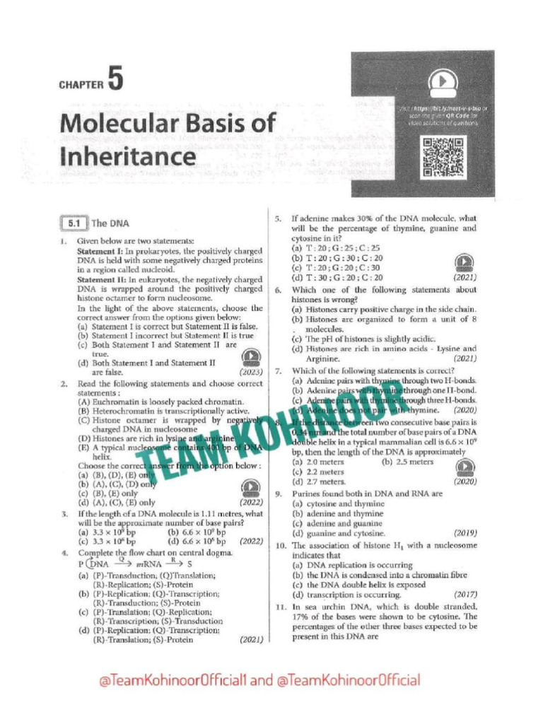 Chapter 5-Compressed | PDF
