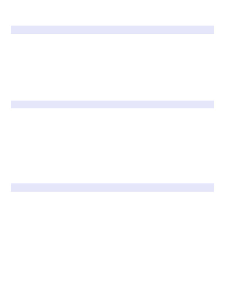 Encapsulated Vs Non Encapsulated Gram Positive Bacteria | PDF