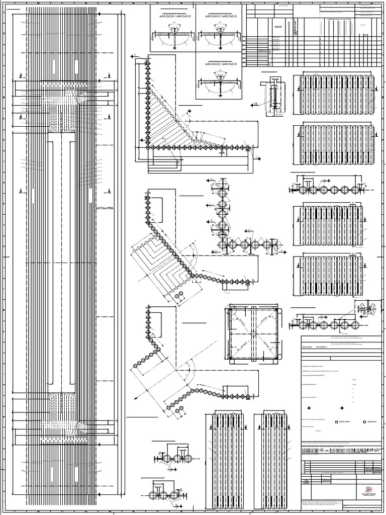 0-7010380-301-050-02 - Burner Opening A Front Wall Left Side Wall | PDF ...