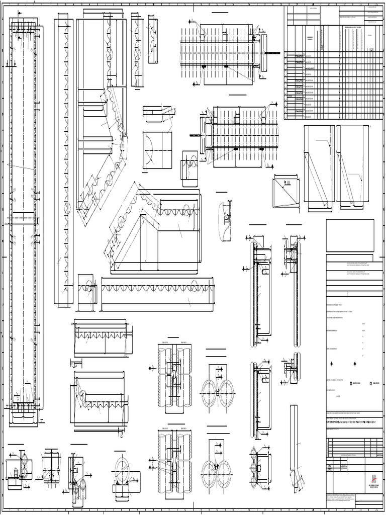 0-7010380-301-057-00 - Burner Opening B Right Side Wall Front Wall ...