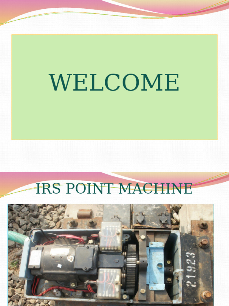 Irs Pt. MC | PDF | Gear | Clutch