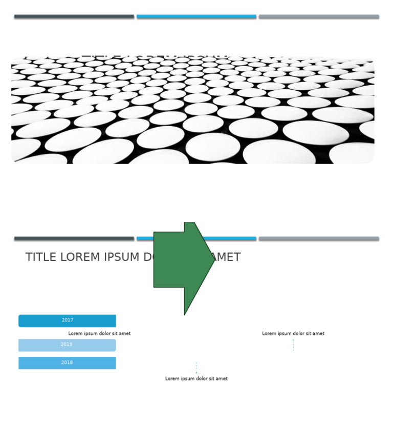 Title Lorem Ipsum | PDF