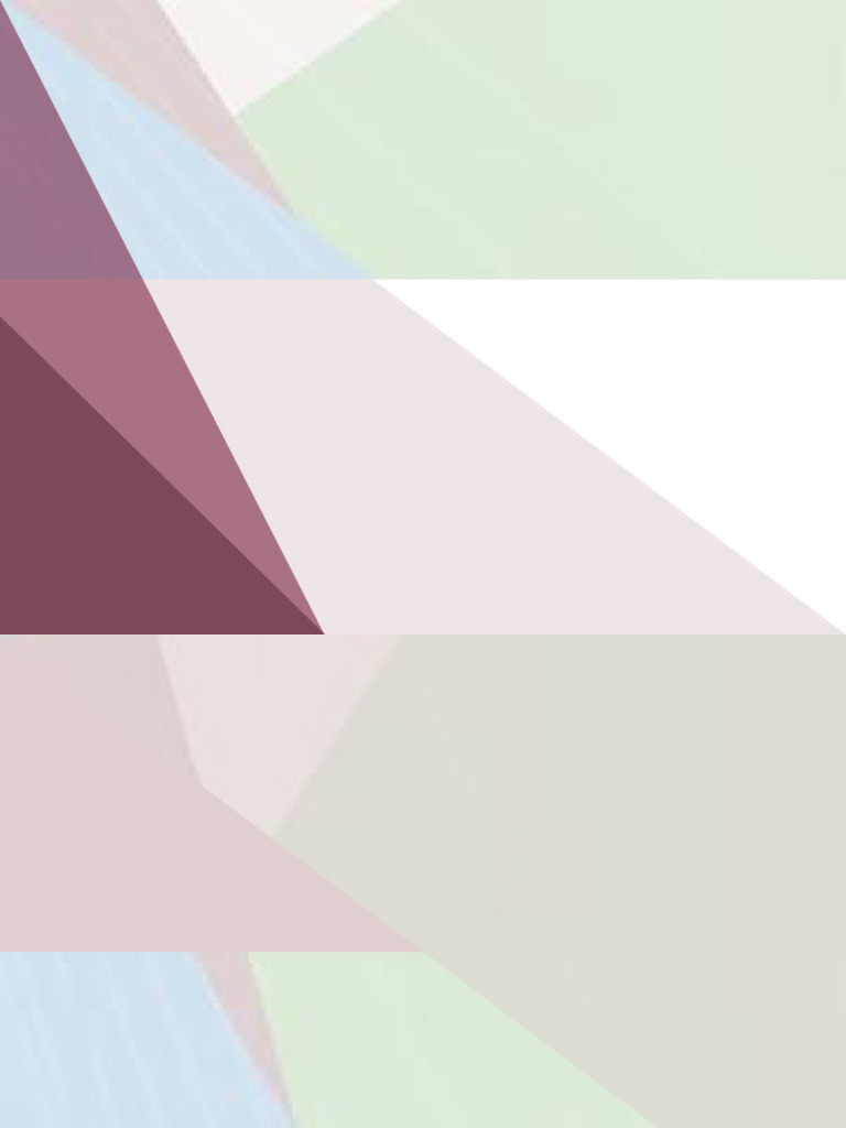 3. SM-CHP-3-UG-2024 | PDF | Logistics | Competitive Advantage