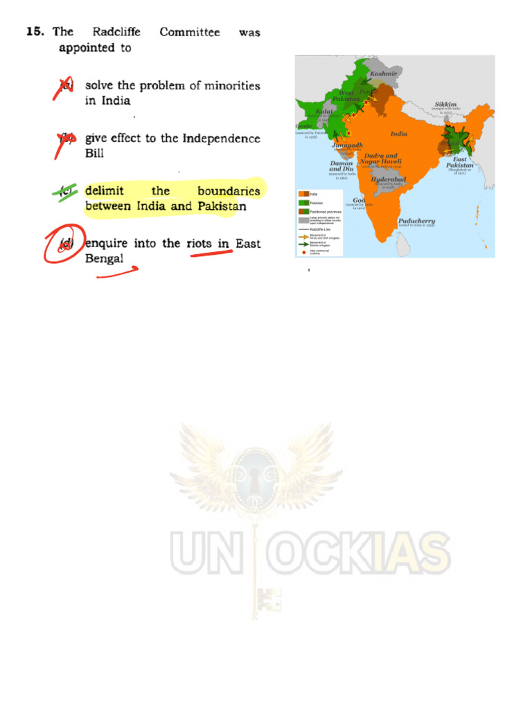 Sherlocking History Module Supporting Documents For Hist Team SPY | PDF