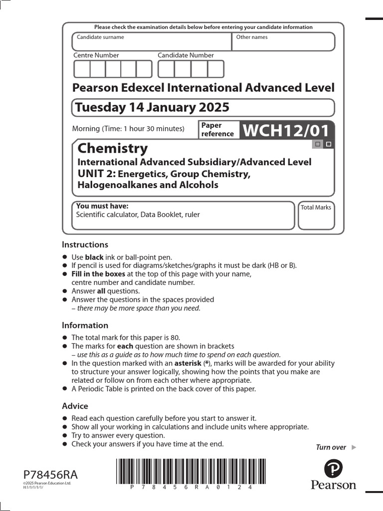 Chemistry Unit 2 | PDF | Atoms | Materials