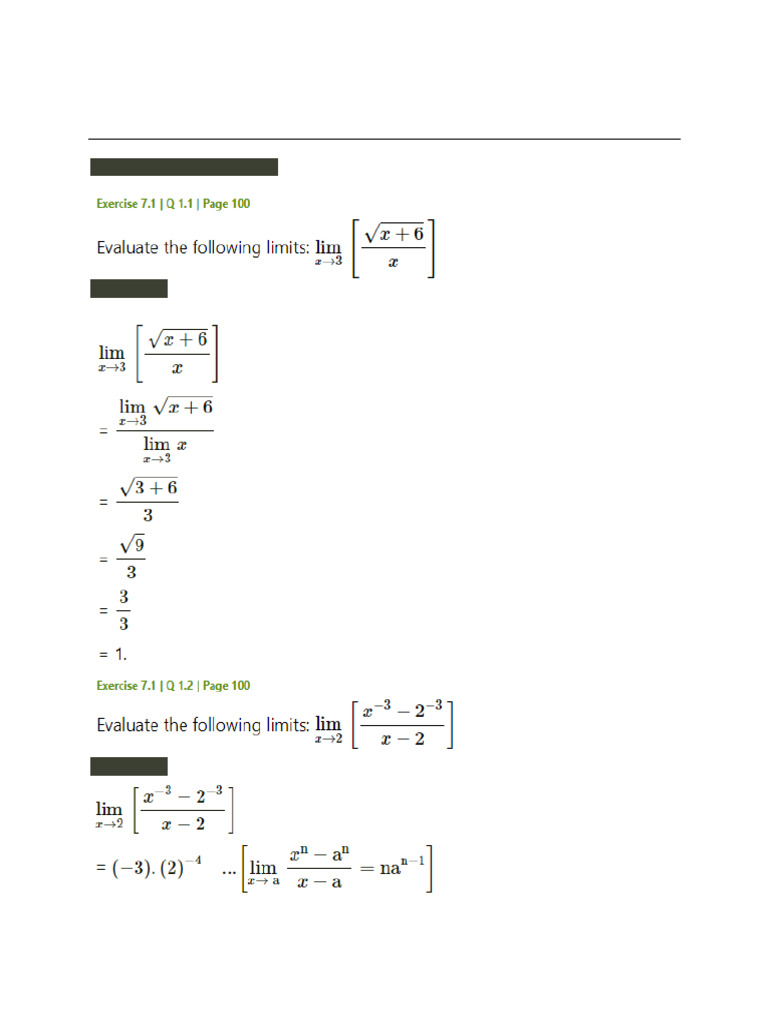 Selfstudys Com File | PDF