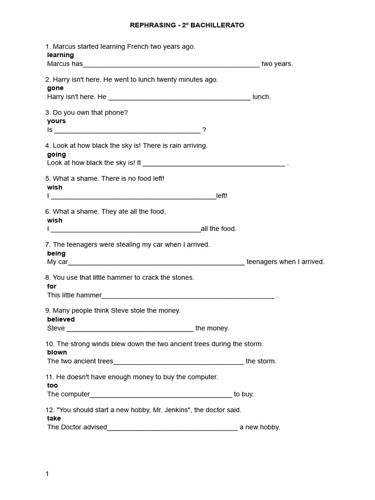 REPHRASING_c52a688a6fe6cb6100f2b81251099593 | PDF