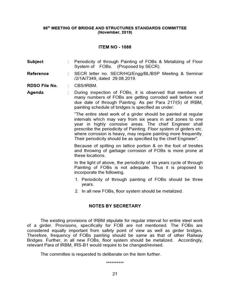 1088 1088 | PDF