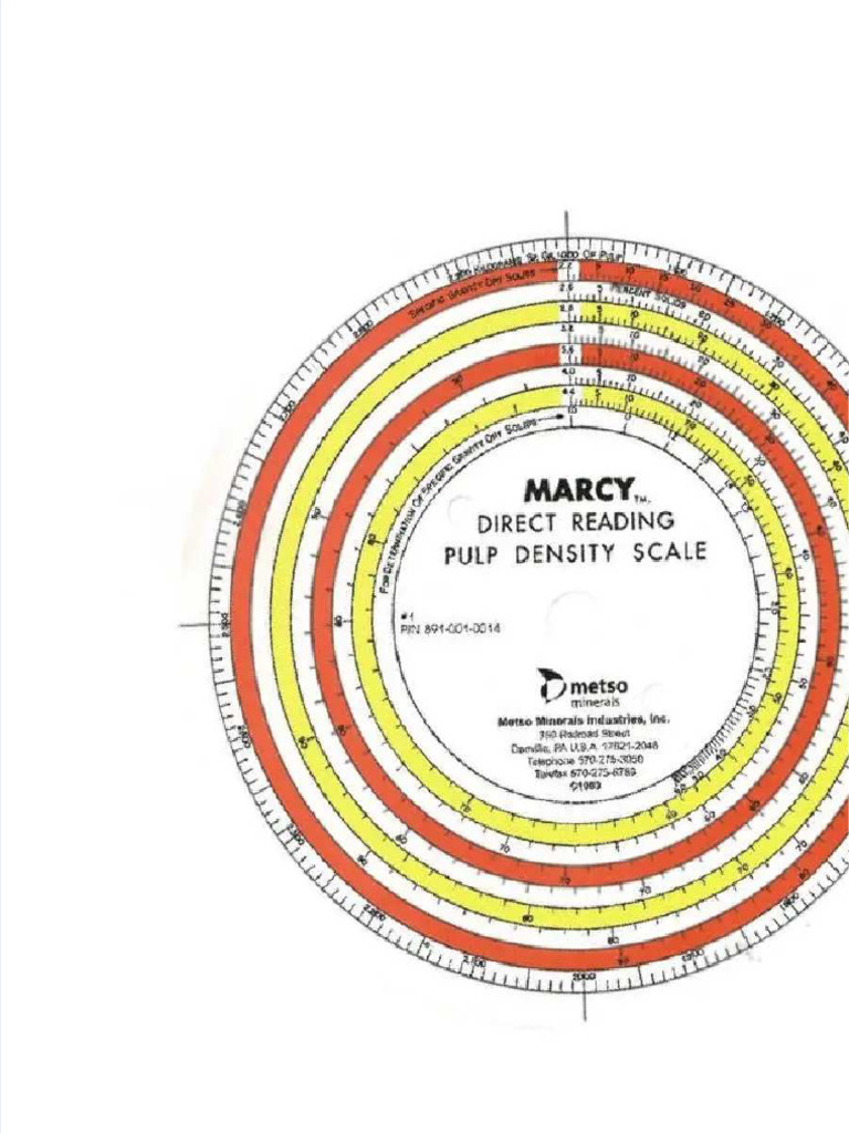 pdf-balanza-marcy_compress | PDF