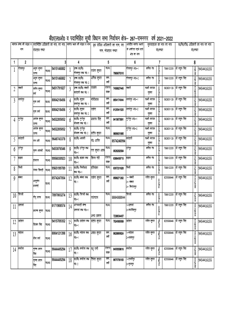 Ch0, Y0Vks0 O Inkfhkfgr LWPH Fo/Kku LHKK Fuokzpu (Ks & 267&jkeuxj O"Kz ...