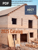 Encased Fan Create | PDF