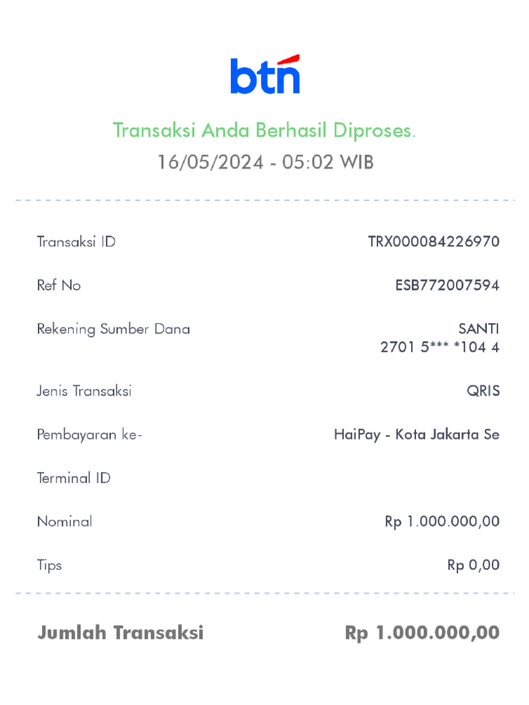 QR MPM TRX000084226970 | PDF