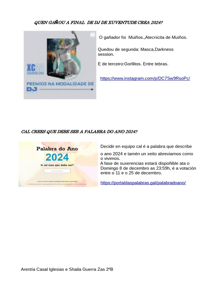 Sen Tã Tulo 1 | PDF