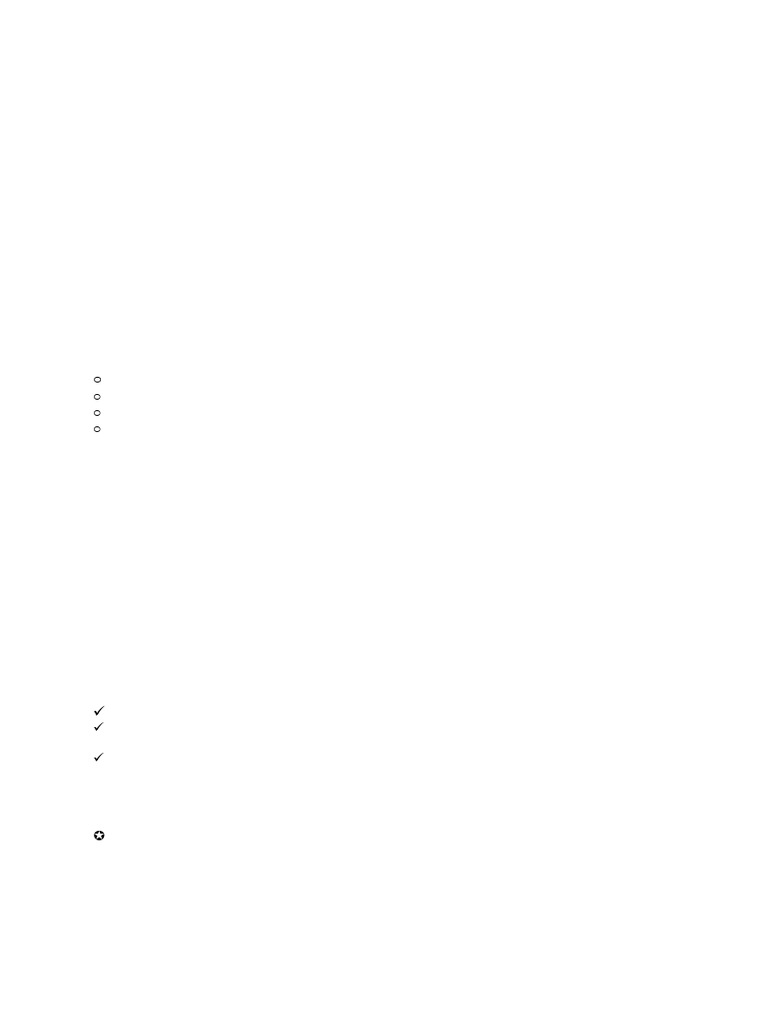 Insect Pest Survey and Sampling Techniques | PDF | Pest (Organism ...