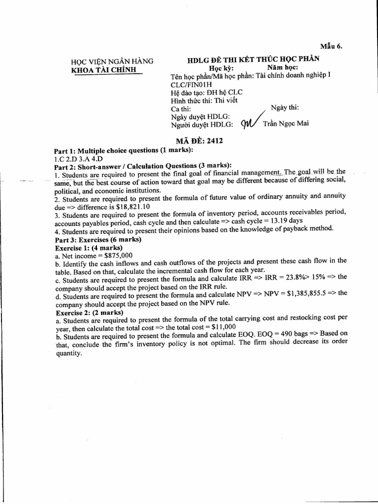 d2fd1f81 Scan0003 | PDF