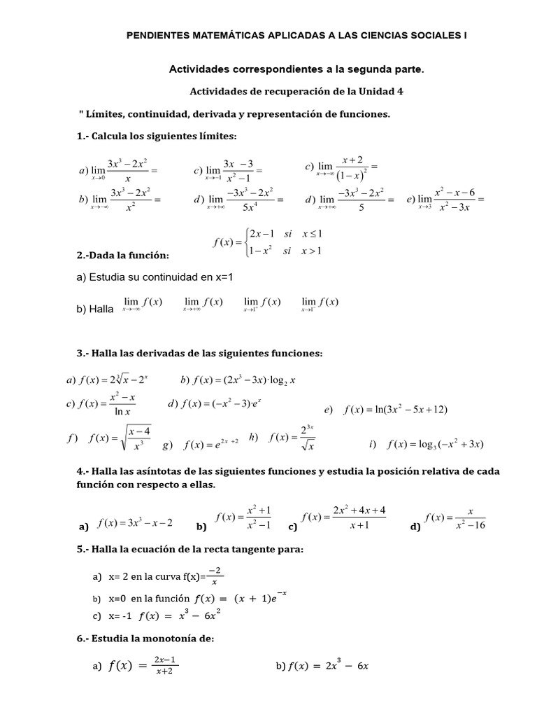 Actividades-Parte 2 23-24 Ags | PDF | Regresión lineal | Probabilidad