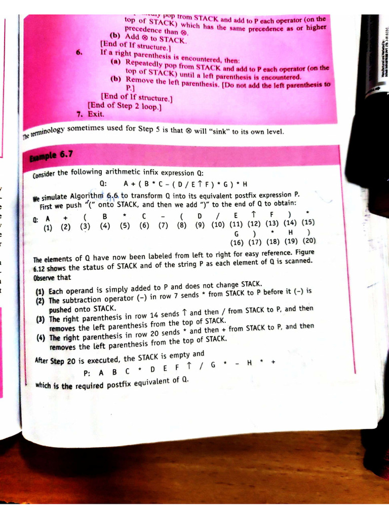 Document 52 | PDF