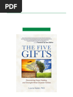 ANNEX A - Update-POPS-Planning-Workbook-2023-2025 (From POC) | PDF ...