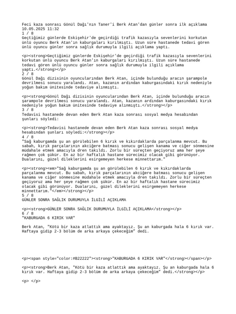 Kortu Utyo | PDF