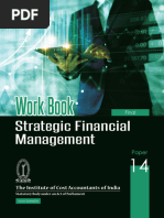 PVF, PVAF, CVF, CVAF Tables For Financial Management | PDF | Present ...