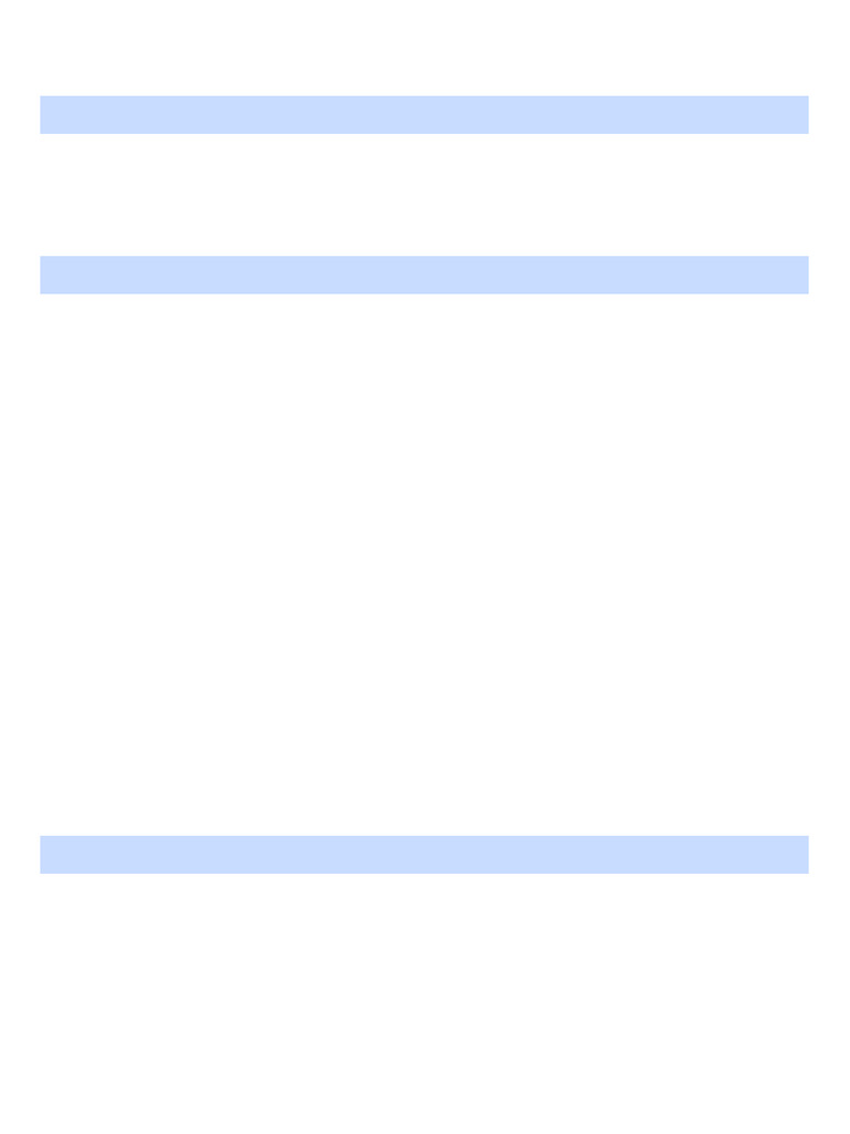 Tebeza Falcon Flow Strategy | PDF