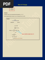 Wire Drawing Formulas | PDF | Wire | Engineering Tolerance