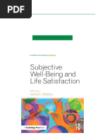 Statistical Power Analysis For The Behavioral Sciences 2nd Edition ...