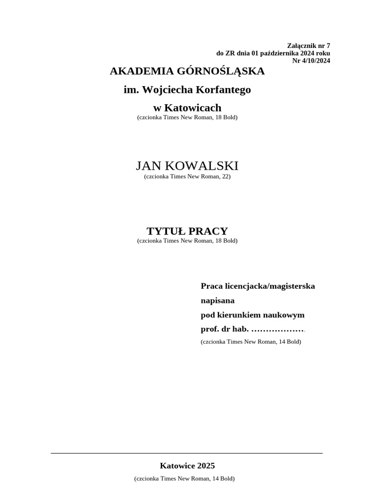 strona-tytulowa-załącznik-nr-7-NOWA | PDF