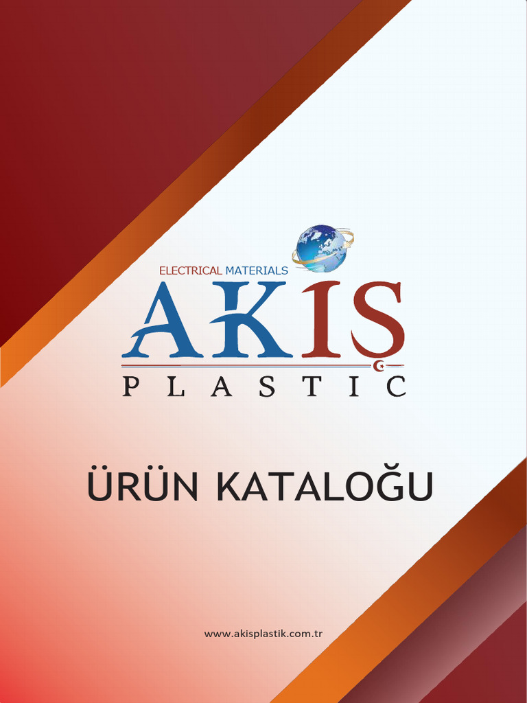 AKIS-2024 (New) | PDF