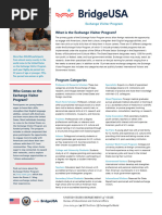 Verbal Note Sample 1 | PDF