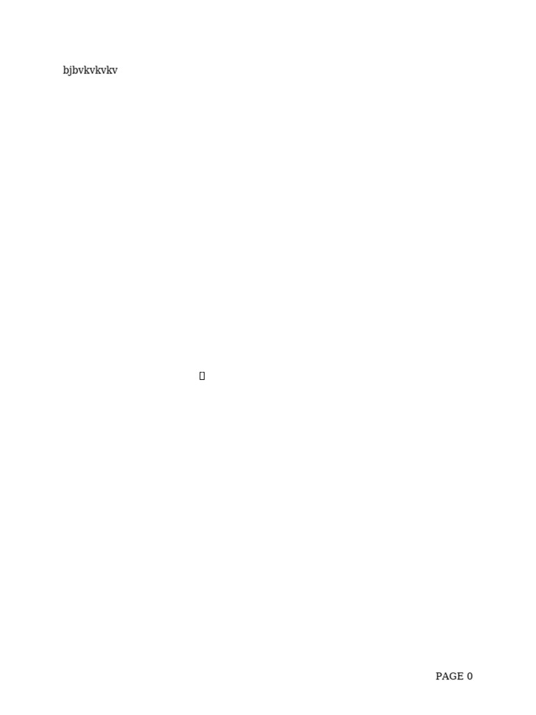 Digital Empowerment Project Changed | PDF | Literacy | Empowerment