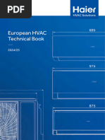 Keyence VS Series Smart Camera Manual | PDF | Electromagnetic ...