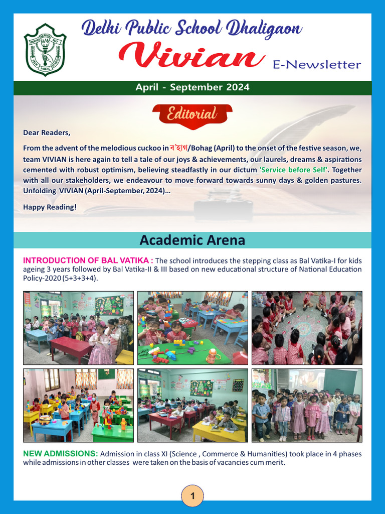 DPS_Vivian_April_24_to_Oct_24_2 | PDF