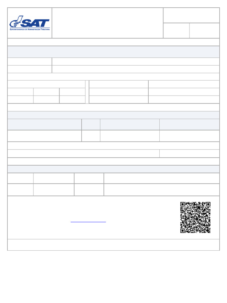 Constancia de Retención de Iva: El Suscrito Agente Retenedor Efectuó ...