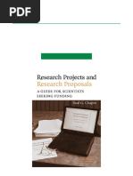 Statistical Power Analysis For The Behavioral Sciences 2nd Edition ...