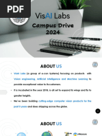 Adaline and Madaline Neural Network Architecture | PDF | Machine ...