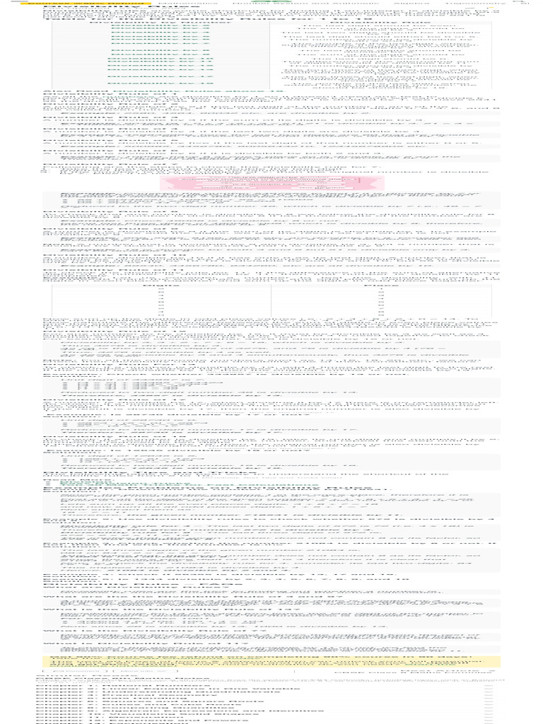 Divisibility Rules From 1 To 19 | PDF | Mathematics | Arithmetic