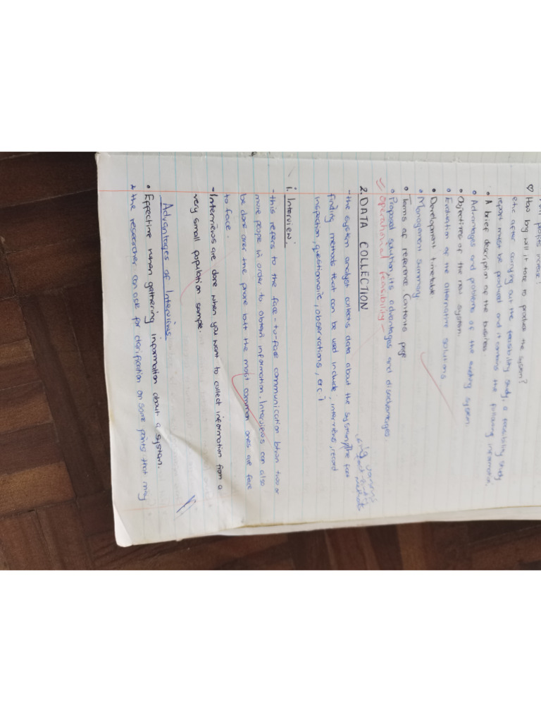 Computer | PDF