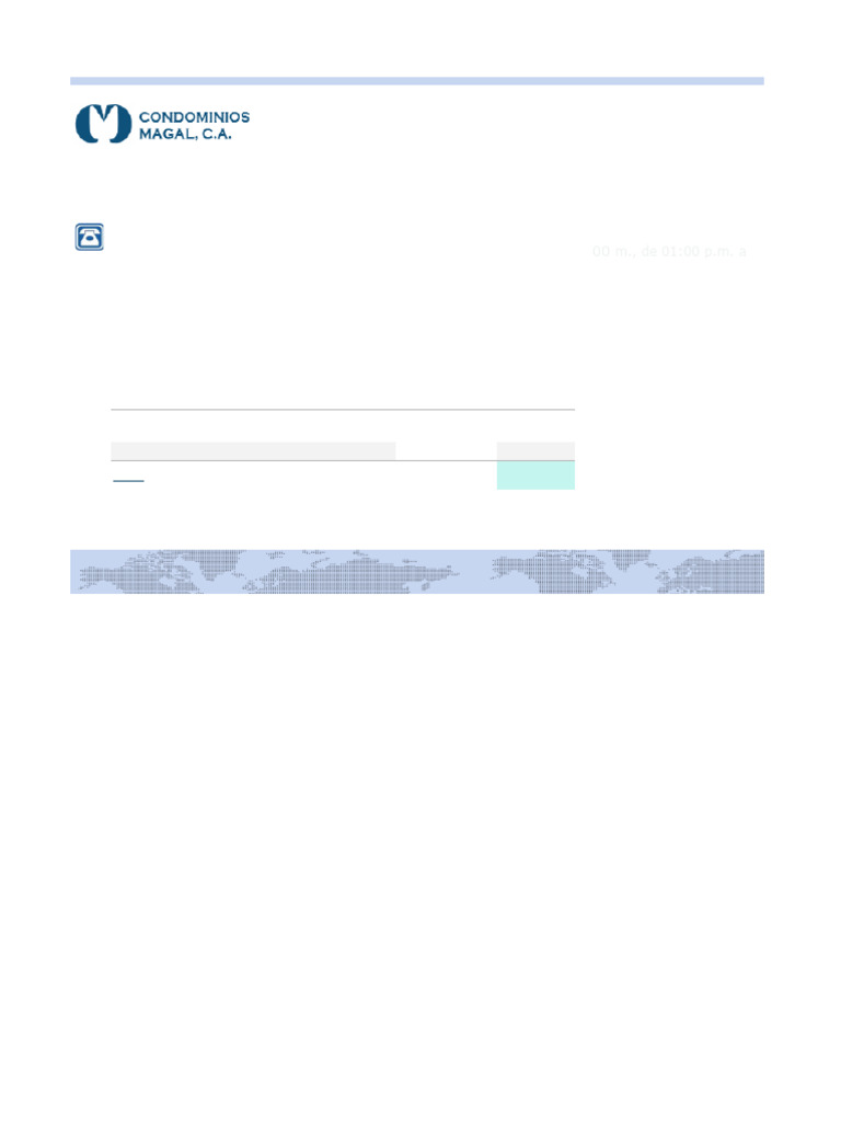 Acuse de Recibo Apto 05 07-11-2023 | PDF