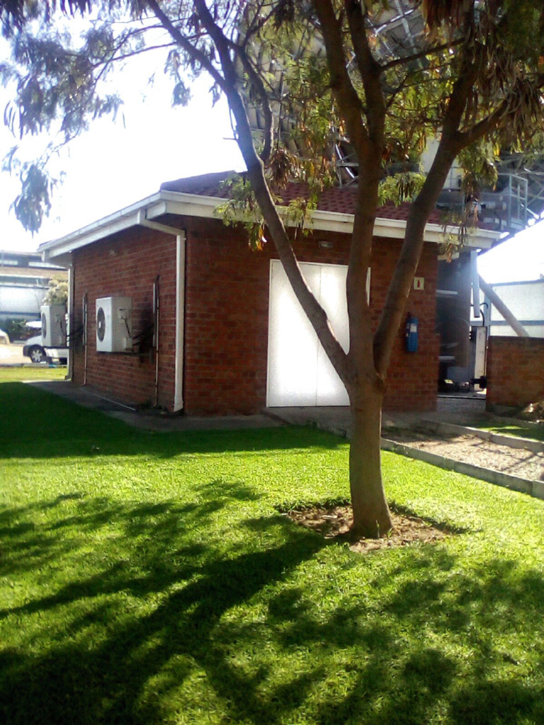 Applied Chemistry (Agent Sehm) | PDF