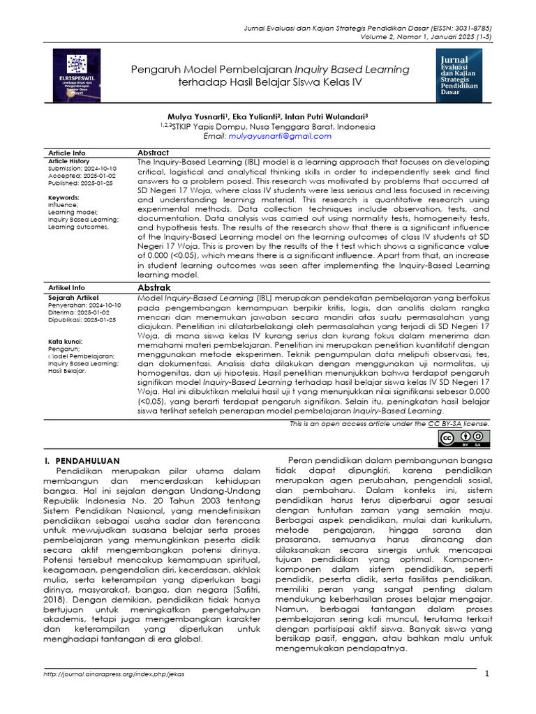 695-Article Text-7975-1-10-20250125 | PDF