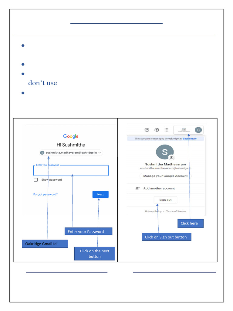 ICT Holiday Activity | PDF