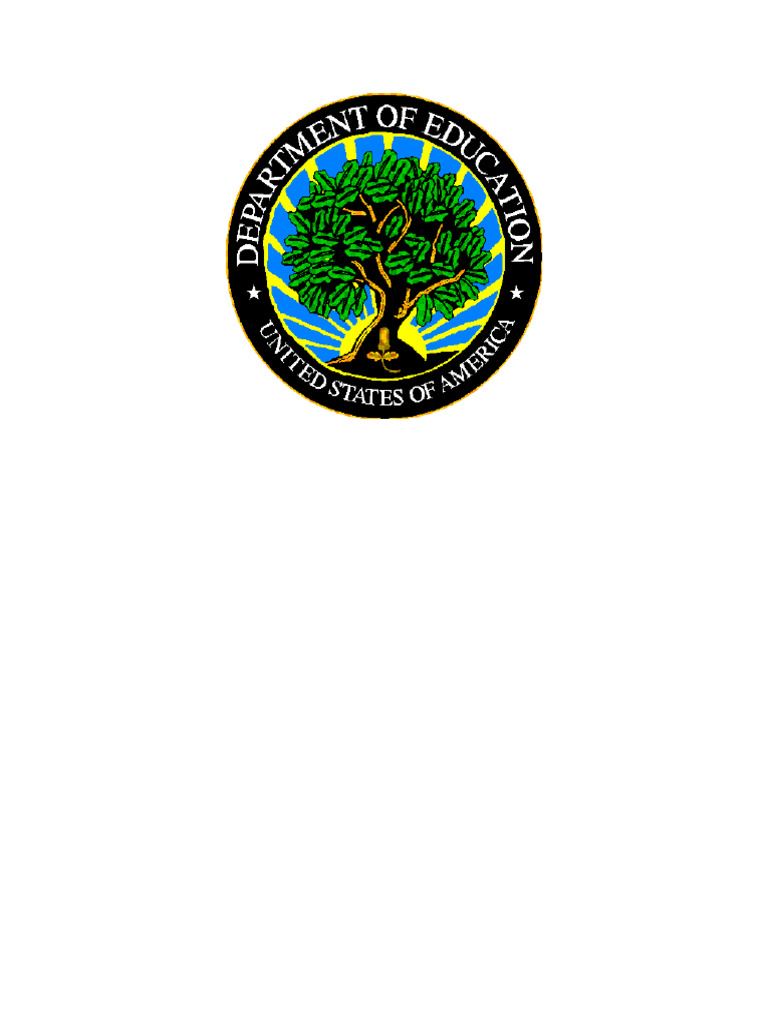 Emaps Idea Part B Moe Reduction Ceis User Guide | PDF | Comma Separated ...