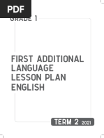 Western Aphasia Battery Test WAB Sample 2 | PDF | Aphasia | Speech