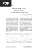 Escala de Zulewski para Hipotiroidismo | PDF | Hipotiroidismo | Hormona ...