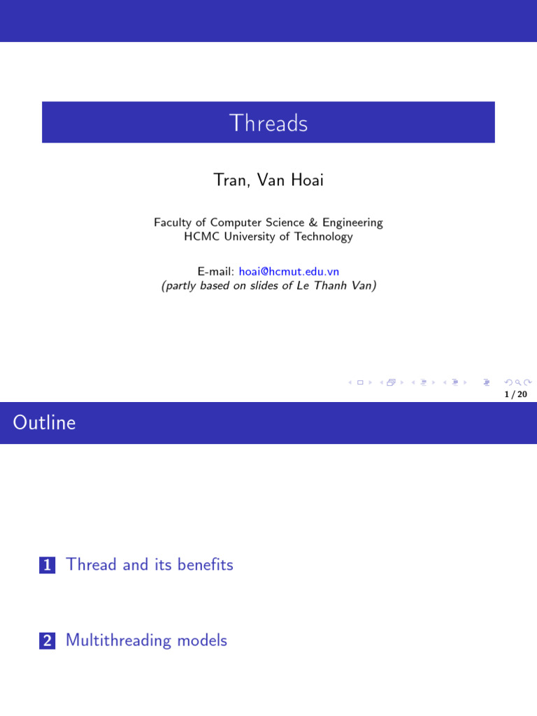 os4-p2c4-threads | PDF | Thread (Computing) | Process (Computing)