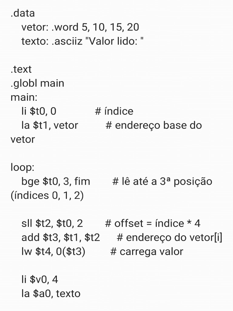 Arc Pdf