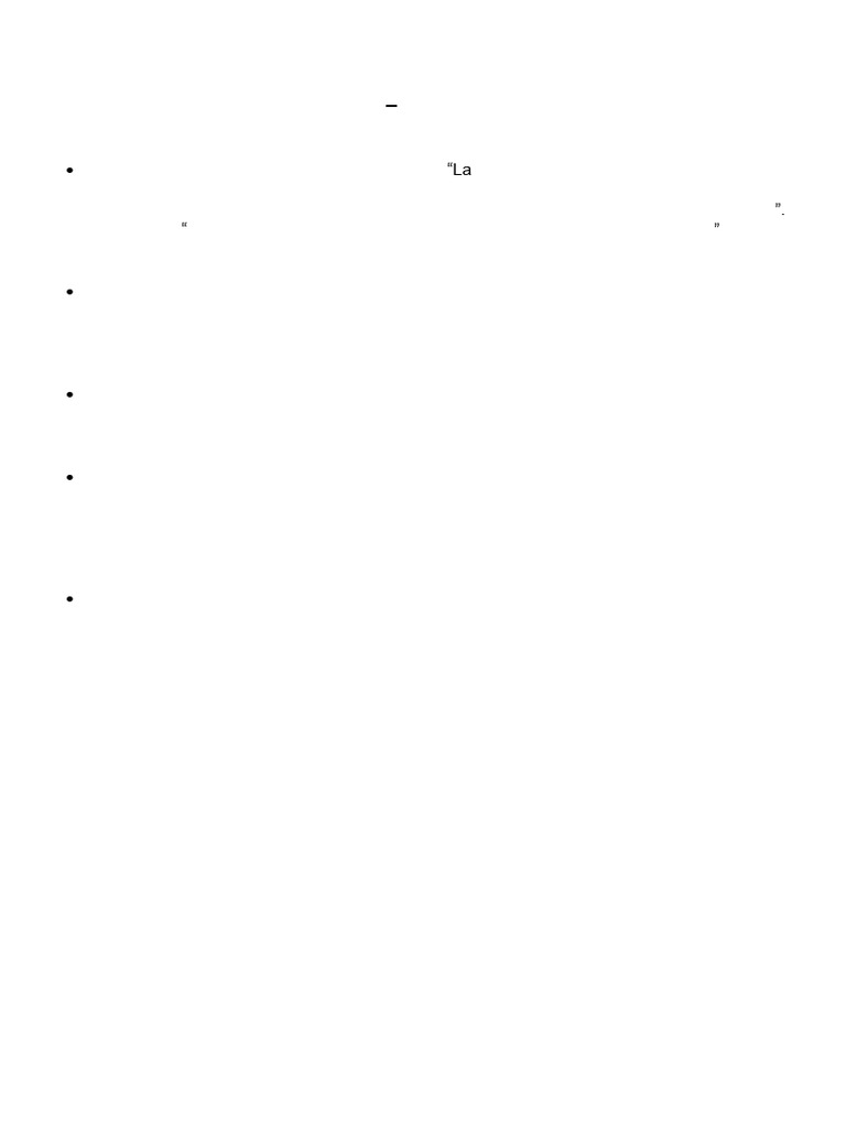 Turco Agustin-Texto Federico Soriano-Teotam24 | PDF