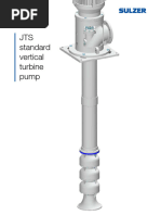 Portal Ratol & Rates Premo: Cawangan Kontrak Dan Ukur Bahan 02.01.2022 ...